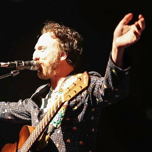 Guster - Concert Reviews | LiveRate