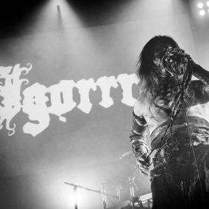 Igorrr - Concert Reviews | LiveRate