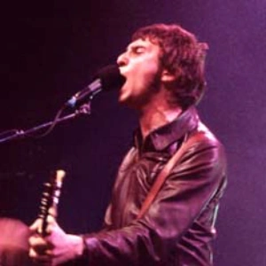 Jet - Live Tour & Concert Review Consensus | LiveRate