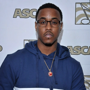 Jeremih - Concert Reviews | LiveRate