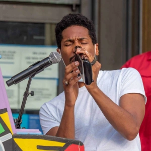 Jon Batiste - Live Tour & Concert Review Consensus | LiveRate