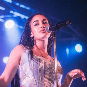 Jorja Smith - Live Tour & Concert Review Consensus | LiveRate