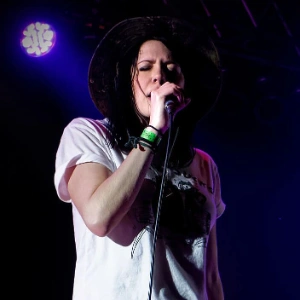 K Flay - Live Tour & Concert Review Consensus | LiveRate