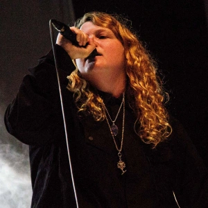 Kae Tempest - Concert Reviews | LiveRate