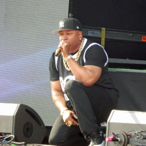 LL Cool J - Live Tour & Concert Review Consensus | LiveRate