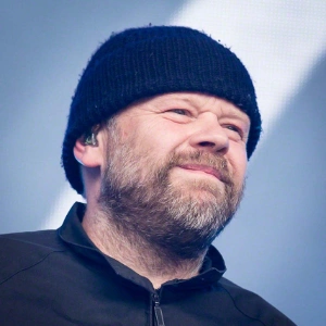 Leftfield - Live Tour & Concert Review Consensus | LiveRate