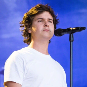Lukas Graham - Live Tour & Concert Review Consensus | LiveRate