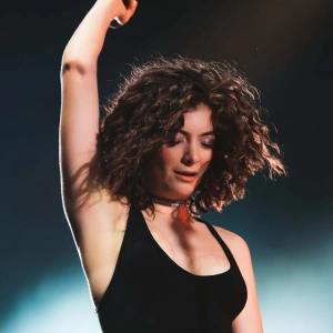 Lorde - Live Tour & Concert Review Consensus | LiveRate