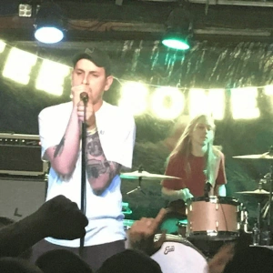 Movements - Live Tour & Concert Review Consensus | LiveRate