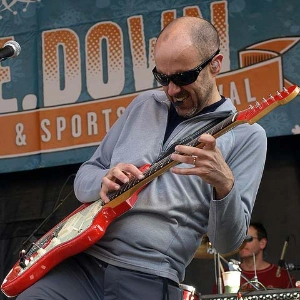 Moe - Concert Reviews | LiveRate