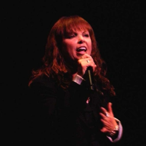 Pat Benatar - Live Tour & Concert Review Consensus | LiveRate