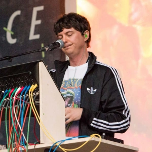 Panda Bear - Live Tour & Concert Review Consensus | LiveRate