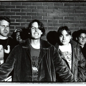 Pavement - Live Tour & Concert Review Consensus | LiveRate