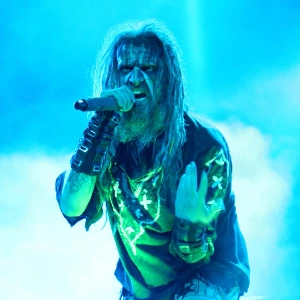 Rob Zombie - Live Tour & Concert Review Consensus | LiveRate