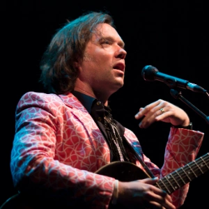 Rufus Wainwright - Live Tour & Concert Review Consensus | LiveRate