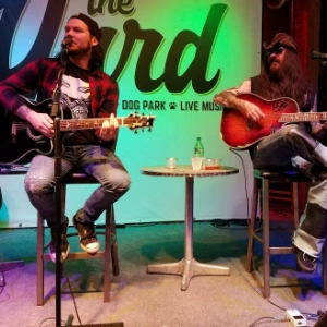 Saliva - Live Tour & Concert Review Consensus | LiveRate