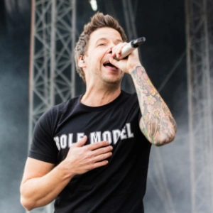 Simple Plan - Live Tour & Concert Review Consensus | LiveRate