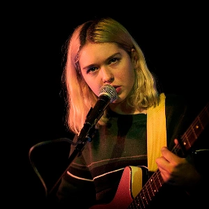 Snail Mail - Live Tour & Concert Review Consensus | LiveRate