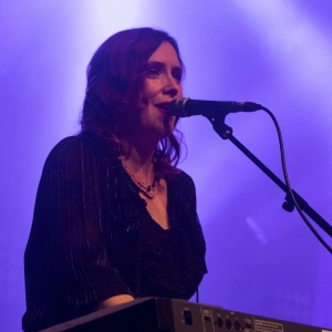 Slowdive - Live Tour & Concert Review Consensus | LiveRate