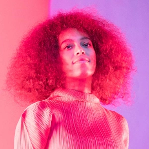 Solange - Live Tour & Concert Review Consensus | LiveRate