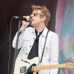 Spoon - Live Tour & Concert Review Consensus | LiveRate