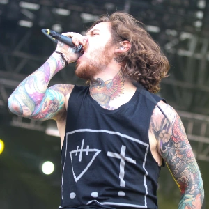 The Devil Wears Prada - Live Tour & Concert Review Consensus | LiveRate