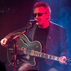 The Mission - Live Tour & Concert Review Consensus | LiveRate