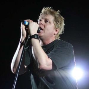 The Offspring - Concert Reviews | LiveRate