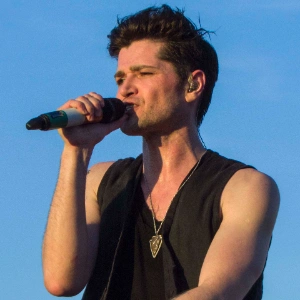 The Script - Concert Reviews | LiveRate