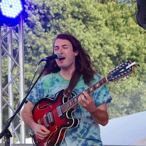 Together Pangea - Concert Reviews | LiveRate