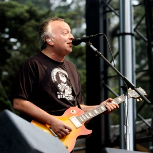 Ween - Live Tour & Concert Review Consensus | LiveRate