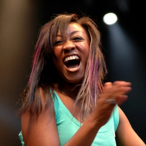 Beverley Knight - Live Tour & Concert Review Consensus | LiveRate