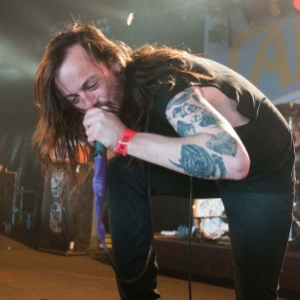 Cancer Bats - Live Tour & Concert Review Consensus | LiveRate