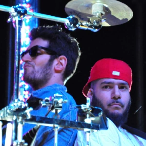 Chromeo - Live Tour & Concert Review Consensus | LiveRate