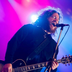 Conan - Live Tour & Concert Review Consensus | LiveRate