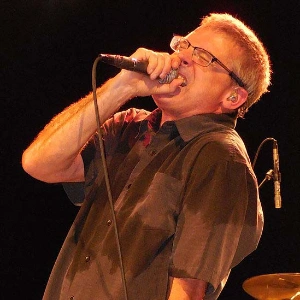 Descendents - Live Tour & Concert Review Consensus | LiveRate