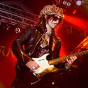 Electric Boys - Live Tour & Concert Review Consensus | LiveRate