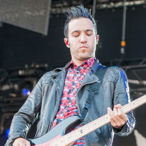 Fall Out Boy - Live Tour & Concert Review Consensus | LiveRate