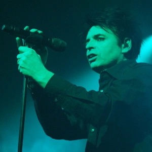Gary Numan - Live Tour & Concert Review Consensus | LiveRate