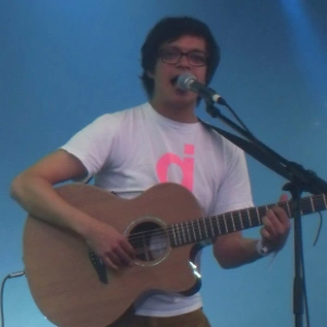 Get Cape Wear Cape Fly - Live Tour & Concert Review Consensus | LiveRate