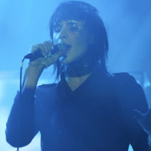 IAMX - Live Tour & Concert Review Consensus | LiveRate