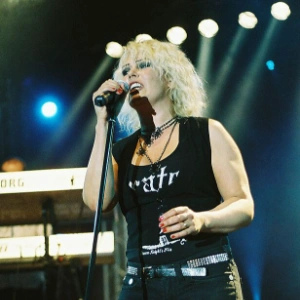 Kim Wilde - Live Tour & Concert Review Consensus | LiveRate