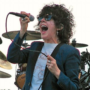 LP - Live Tour & Concert Review Consensus | LiveRate