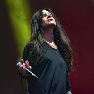 Life Of Agony - Live Tour & Concert Review Consensus | LiveRate