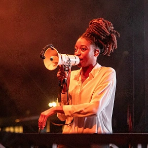 Little Simz - Live Tour & Concert Review Consensus | LiveRate