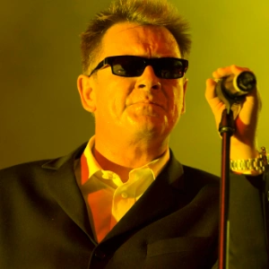 Madness - Live Tour & Concert Review Consensus | LiveRate
