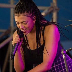 Mahalia - Concert Reviews | LiveRate