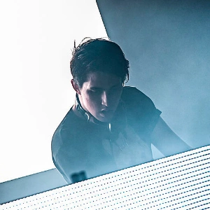 Porter Robinson - Concert Reviews | LiveRate