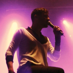 Royksopp - Live Tour & Concert Review Consensus | LiveRate