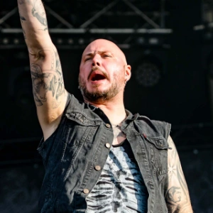 Soilwork - Live Tour & Concert Review Consensus | LiveRate